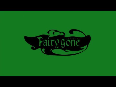 Fairy gone Season 2 | Coming Fall 2019