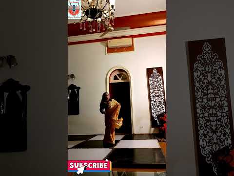 Kabhi to khairiyat pucho dance#shortfeed #shorts_2023 #youtubeshorts @SurSangamRajniMishra