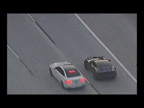 Joining forces - Resonant squad (πππππΌ ππππππΏ)