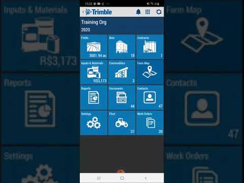 Dynamic Android Permissions