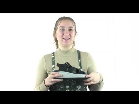 Keen Ellecity Backstrap