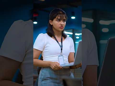 most Popular Malayalam Actress #actress #shorts #viral