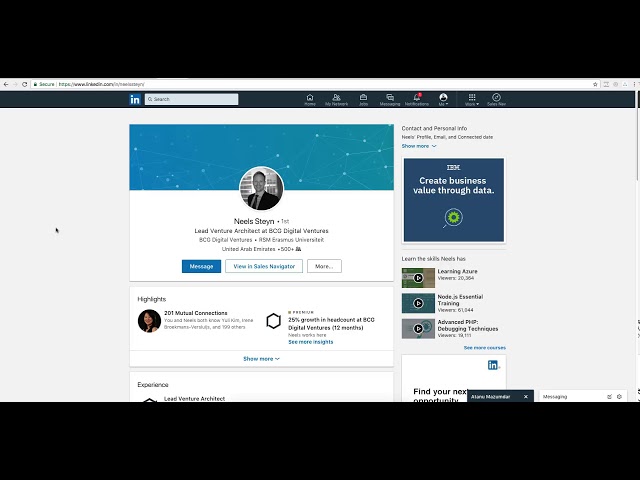 Alore Pricing, Features & Reviews 2022 - Free Demo