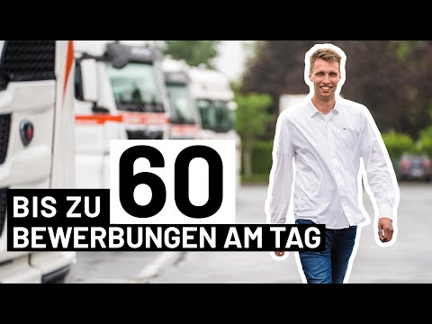 Bewerber Boom im mittelständischen Familienunternehmen | Erfolgsstory