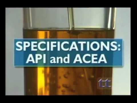 REV-1 API Video
