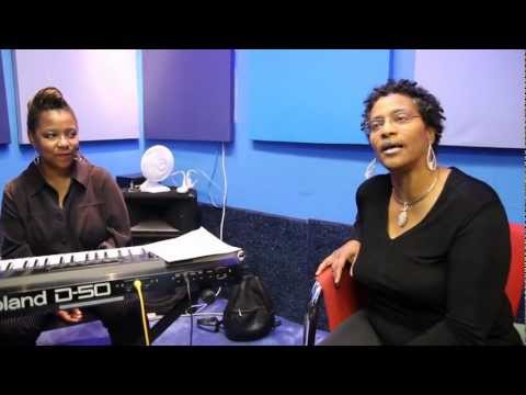 Sheree Brown - Songs, Events and Music Stats | Viberate.com