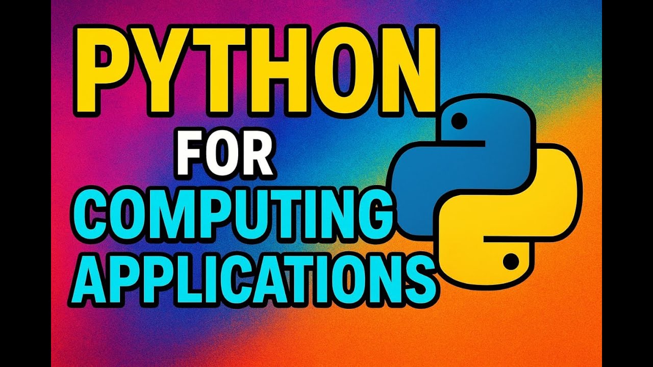 computing application Chapter 3 (exercise 1-3 , interactive input)