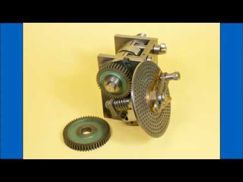 Universal Dividing Head at Best Price in India