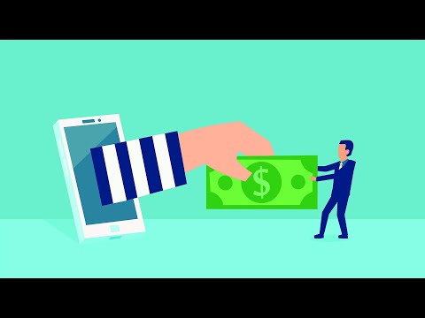 What Is Smishing? 3 Signs a Text Message Is a Scam | Former CIA Agent Jason Hanson