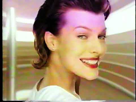 1999 Y2K New Years Eve TBS Superstation Commercials