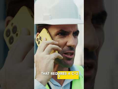 Grow Your Landscaping Business with a C27 Contractor License