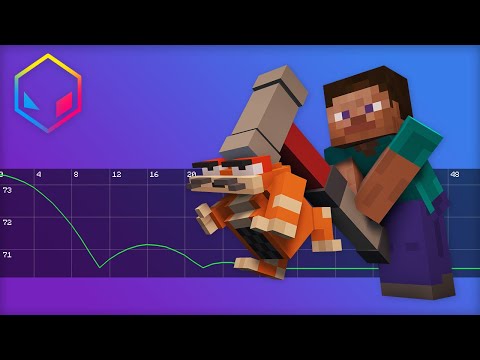 mclib/CHANGELOG.md at 1.12 · mchorse/mclib · GitHub