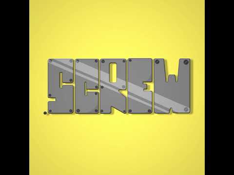 Screw Loose