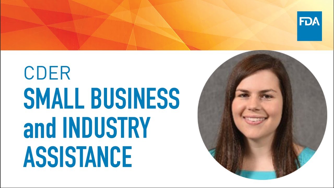 Use of Biomarkers for Diagnosing and Assessing Treatment Response in Noncirrhotic NASH Trials-D2-AM