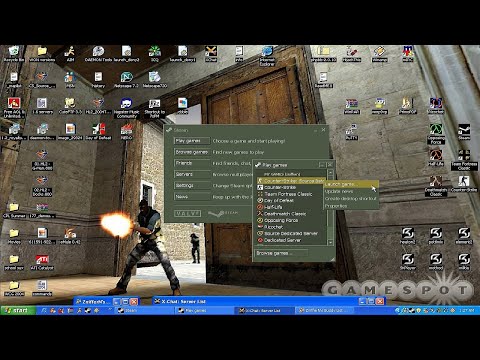 Steam Community :: Counter-Strike: Source