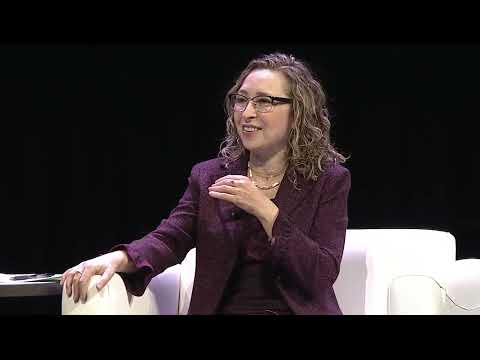 2024 IEEE PES T&D Super Session 5: EXPLORING DECARBONIZATION FROM ELECTRIFICATION - Highlights