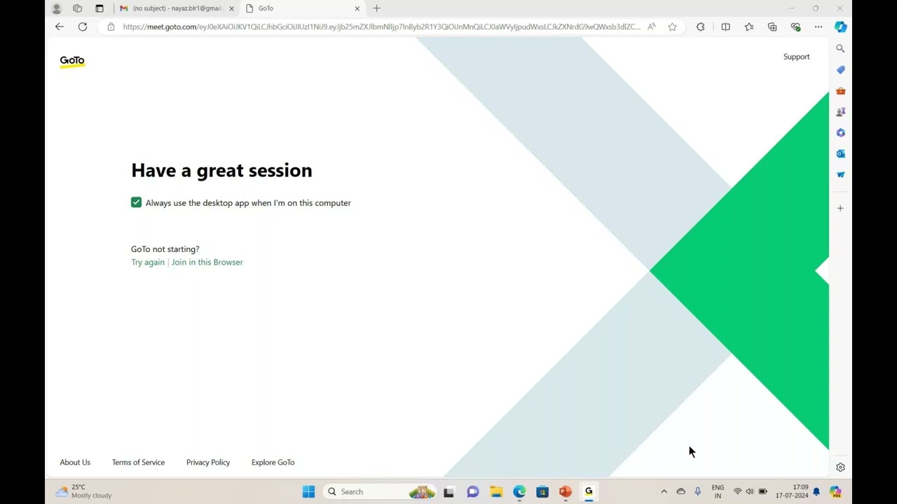 Transform Your Safety Strategy: SAP EHS Live Online Demo Showcase