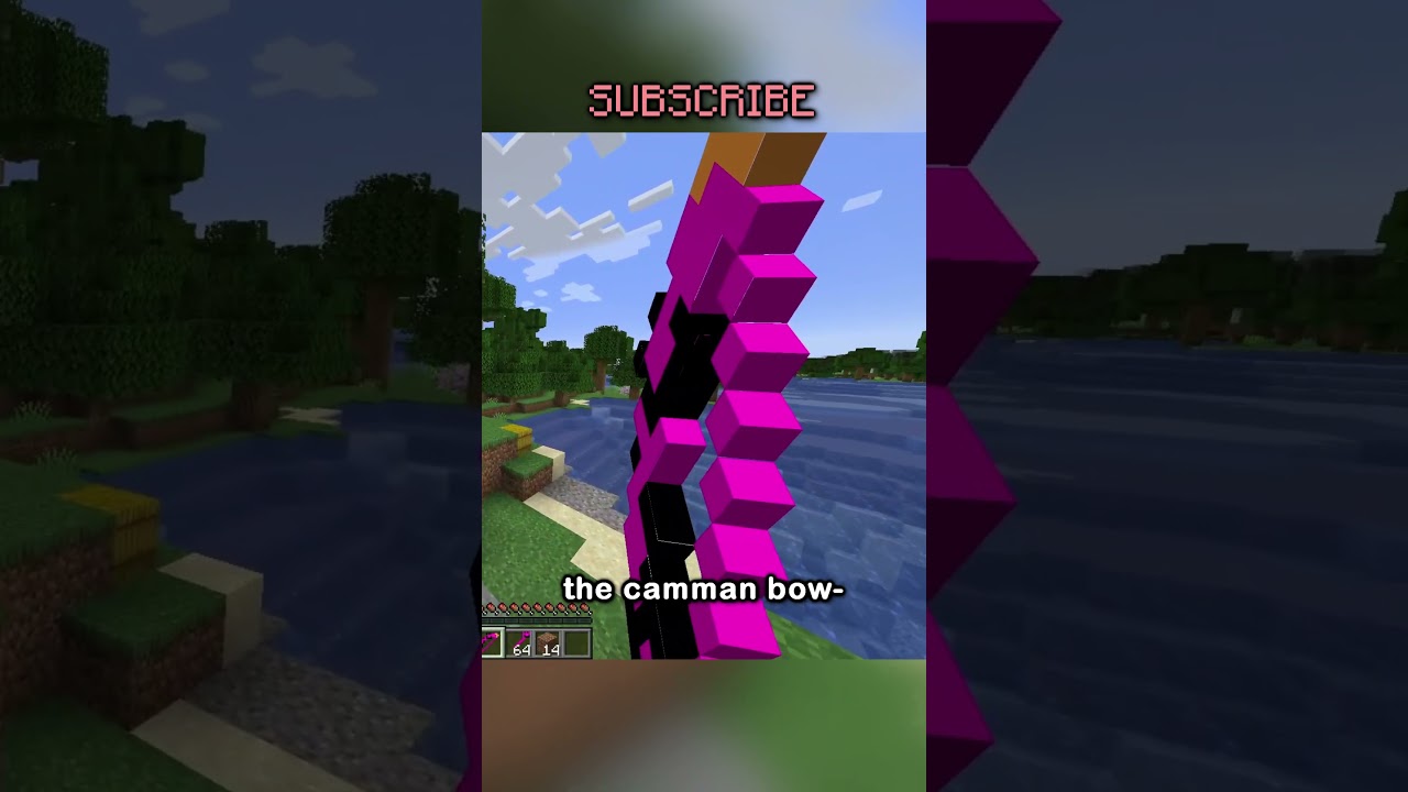 i found a 