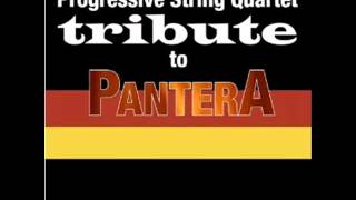 8 Best Tribute Albums In Rock & Metal | Ultimate Guitar