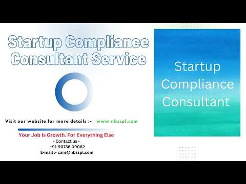 Legal Consultants - Legal Advisor, Legal Consultancy Services in India