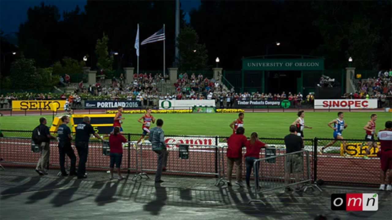 OMN: Oduu Adoolessa 28, 2014