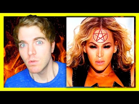 16 Best Celebrity Conspiracy Theories of All Time from Tupac to Steve Jobs