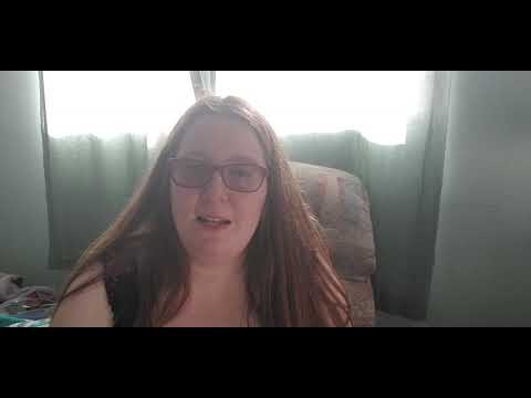 Hotels Etc Review
