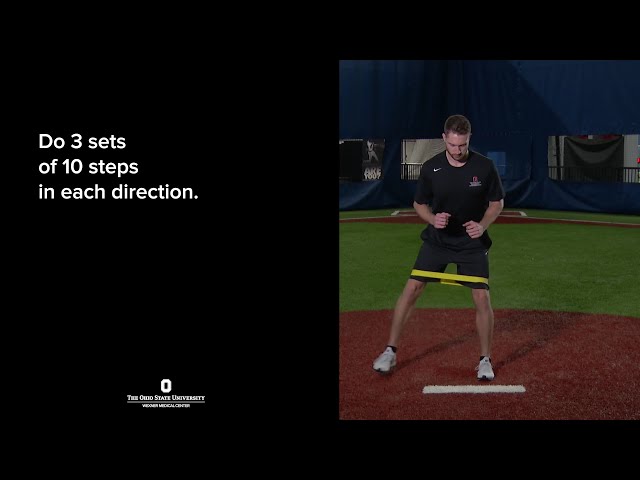 6 Best Resistance Band Knee Extension Exercises