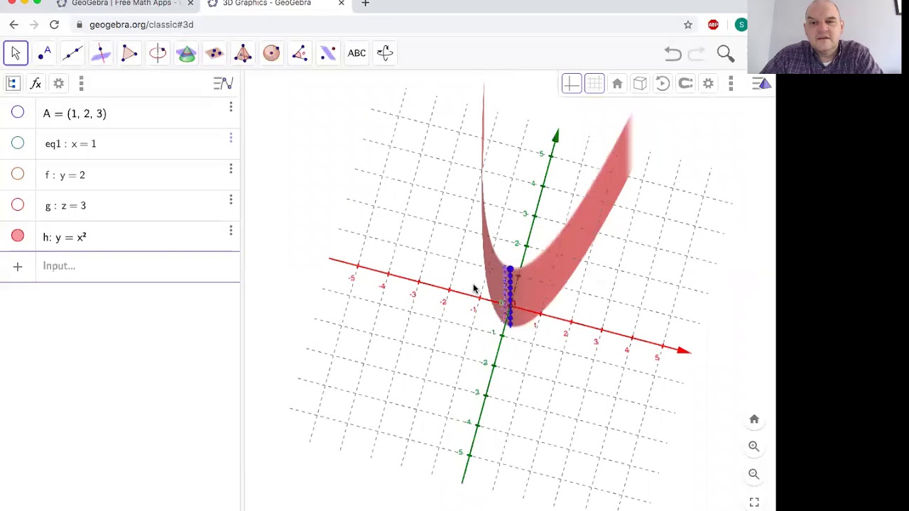 MA Notes 17 pg 221 (GeoGebra)