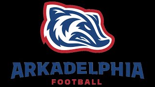 Arkadelphia High School (Arkadelphia, AR) Athletics