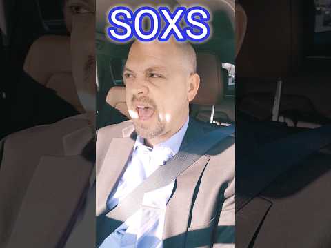 Bought 1000 SOXS! Direxion Daily Semiconductor Bear 3X Shares
