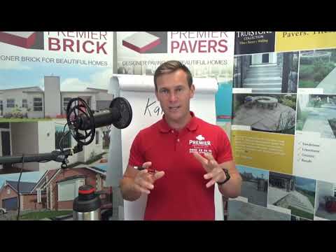 Premier Business Academy | What is the CRO? And why is it so important?