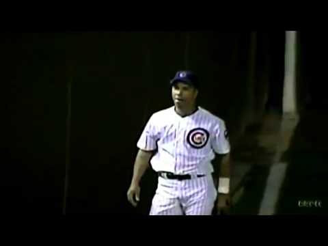 What Happened To Steve Bartman And Where Did He Go? – UPROXX