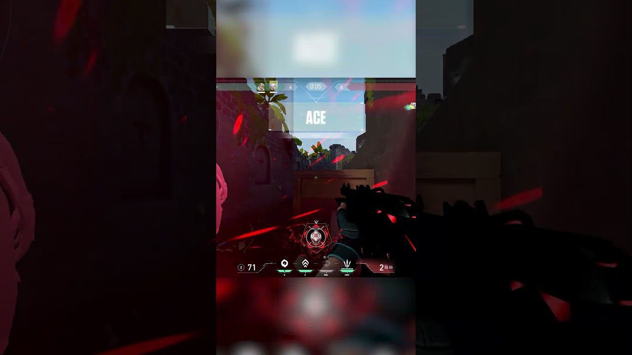 1 MONTH AIM TRAINING PROGRESS!  #challenge #aimtraining #gaming