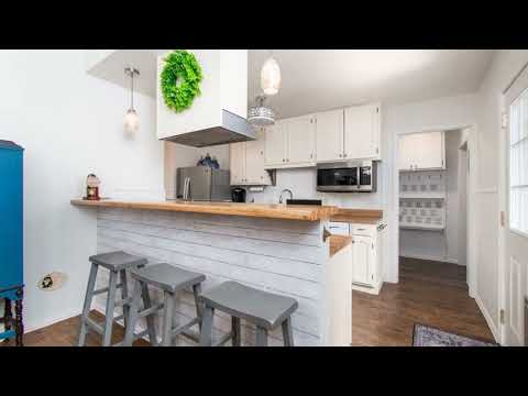 2210 Buckskin Trail, Temple, TX 76502