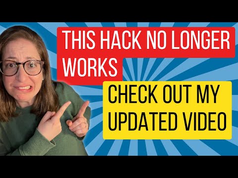 Mailchimp Email Automation Hack for Free Plans (2022)
