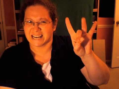 Reflections on ICED Apology and Abolishment of Sign Language Ban ...
