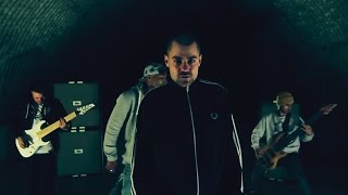 4 New Bands That Prove Nu-Metal Is Making a Comeback | Ultimate Guitar