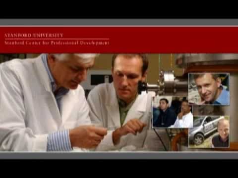 Stanford Online - Learn more about Courses, Certificates, & Degrees from Stanford Online