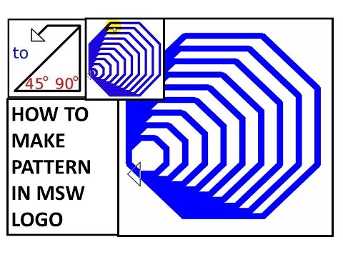 Msw logo colour codes - notito