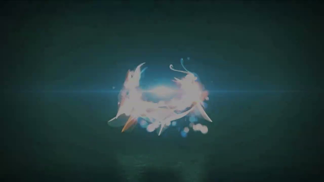 Expert Python & Django Development Consulting Services Transform Your Vision into a Robust Web Appli