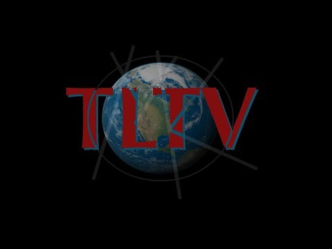 Welcome to MK Travel Level TV