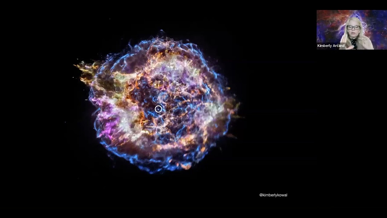 Universal Design of our Universe