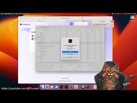 Download Links for Snap Camera 1.19 and 1.20 · ptrumpis snap-camera-server · Discussion #11 · GitHub