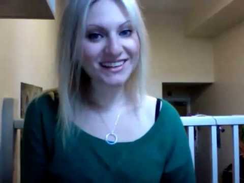 Welcome – Amanda Belle MPT