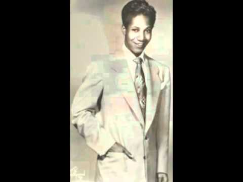 Larry Darnell - For You My Love (1949 Music Video) | #3 R&B Song