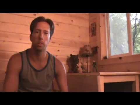 Nate's "Dead Calm" review
