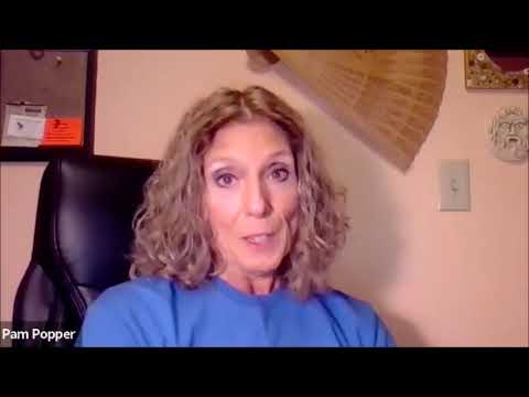 The Connection Between Alcohol and Cancer