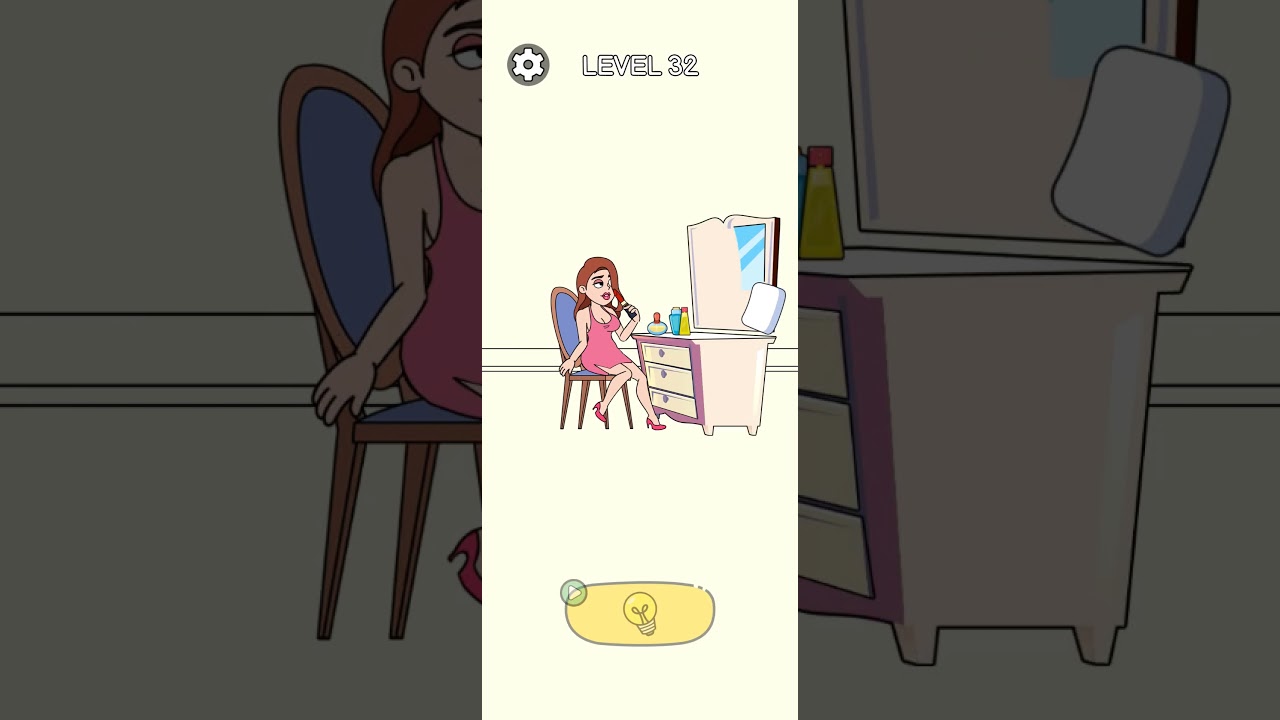 Delete stories level 32 complete walkthrough solution#shortsfeed#shorts#share#viral#subscribe