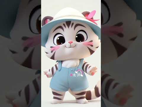 cuat cat wallpaper video with song โค๏ธ๐๐ฅฐ๐ beautiful wallpaper video
